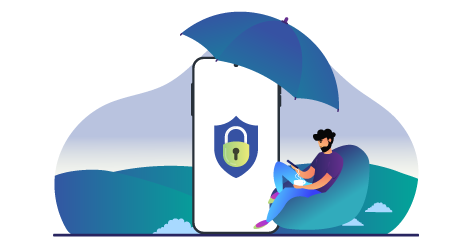 Waadaa Insure - Protection for All